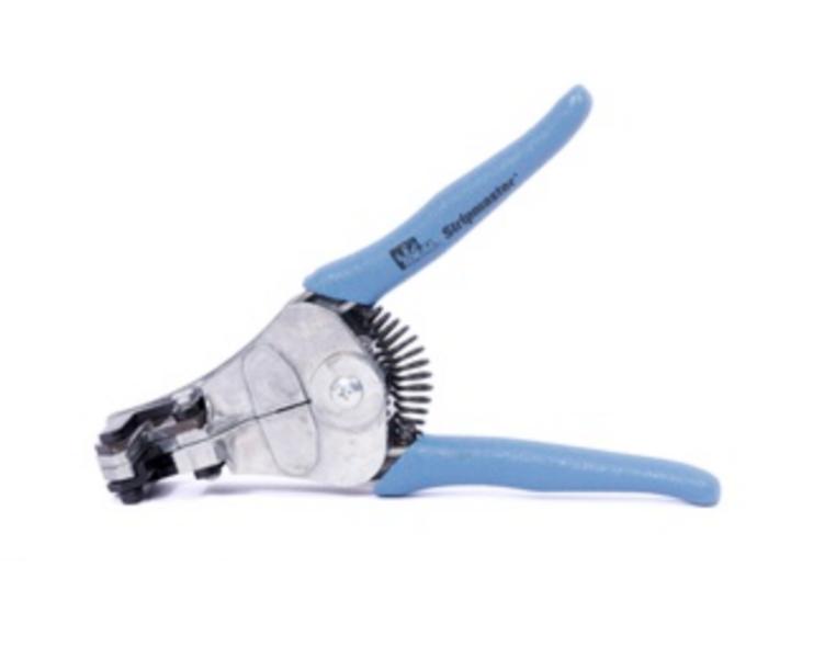 Buy DMC 45-097 - Wire Stripper (16-26 AWG) | Pilot John