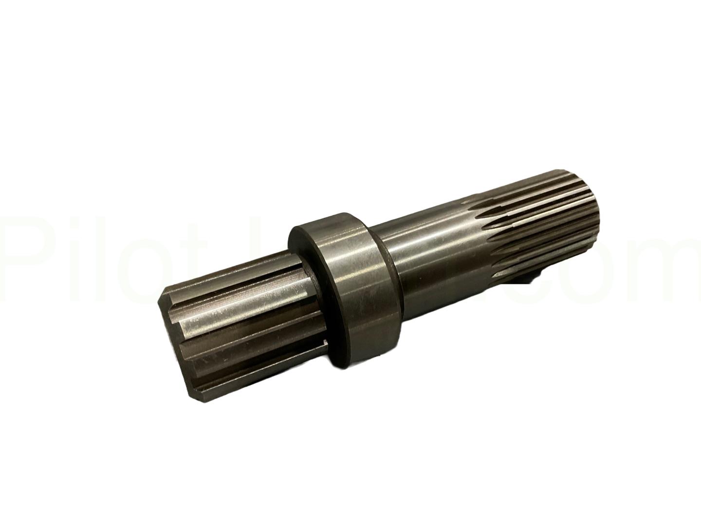 Shop Eagle Tug A-TT8-00201-1 - Trans Output Yoke Shaft Front | Pilot John