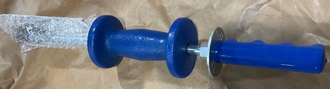 Shop PWC43172 - Puller - PWC Engine Tooling | Pilot John