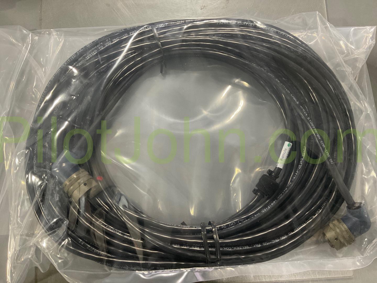 Shop Laversab 129-1129 - Remote Cable for the 6300-L | Pilot John