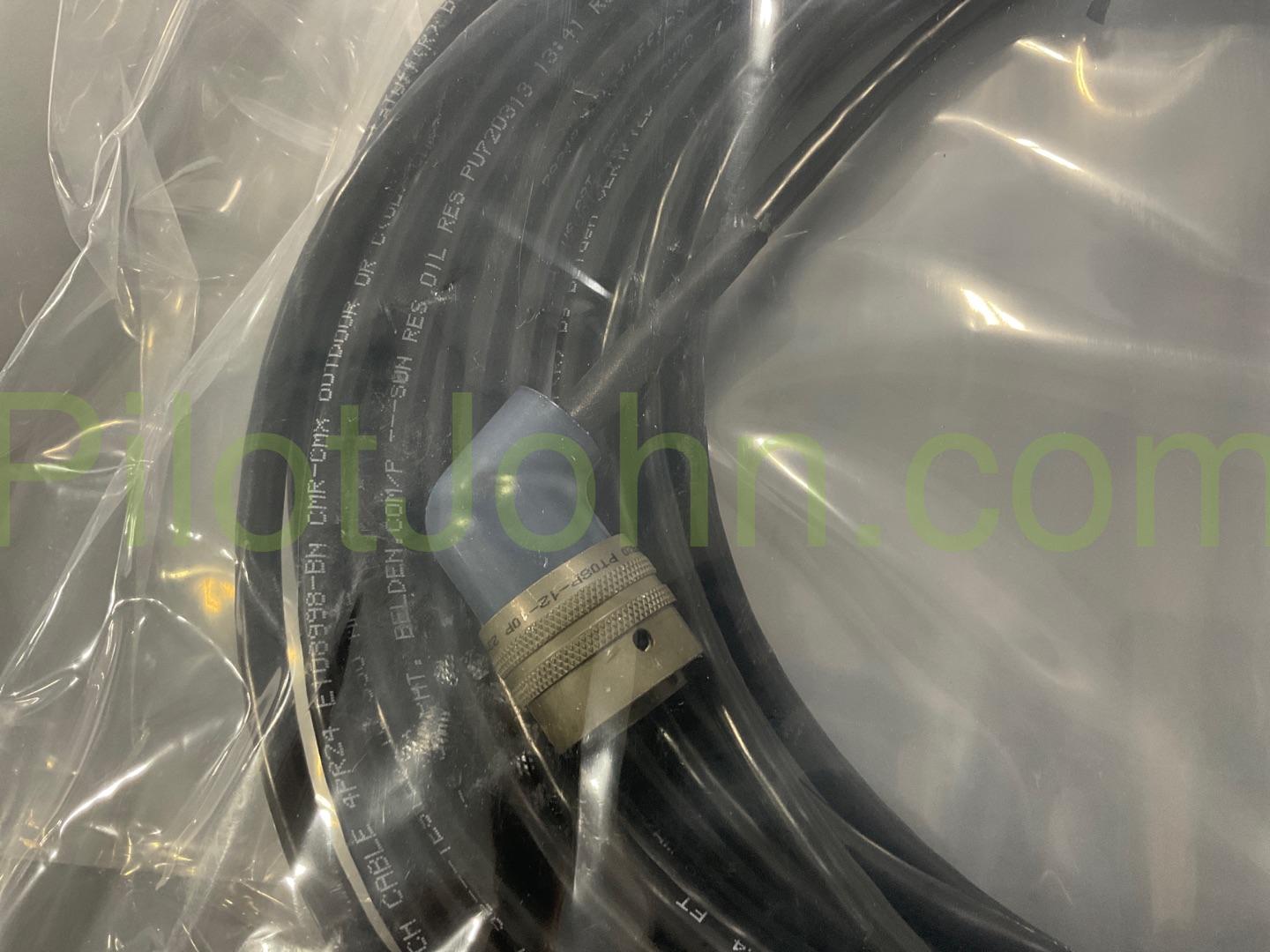 Shop Laversab 129-1129 - Remote Cable for the 6300-L | Pilot John