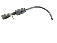 Pratt and Whitney Engine Tooling | PWC Aircraft Engine Tools | Pilot John