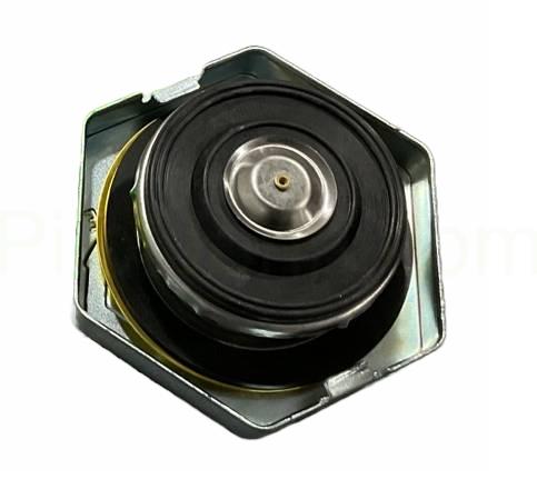 Shop Eagle Tug 31333 - Radiator Cap for TT10-12 | Pilot John