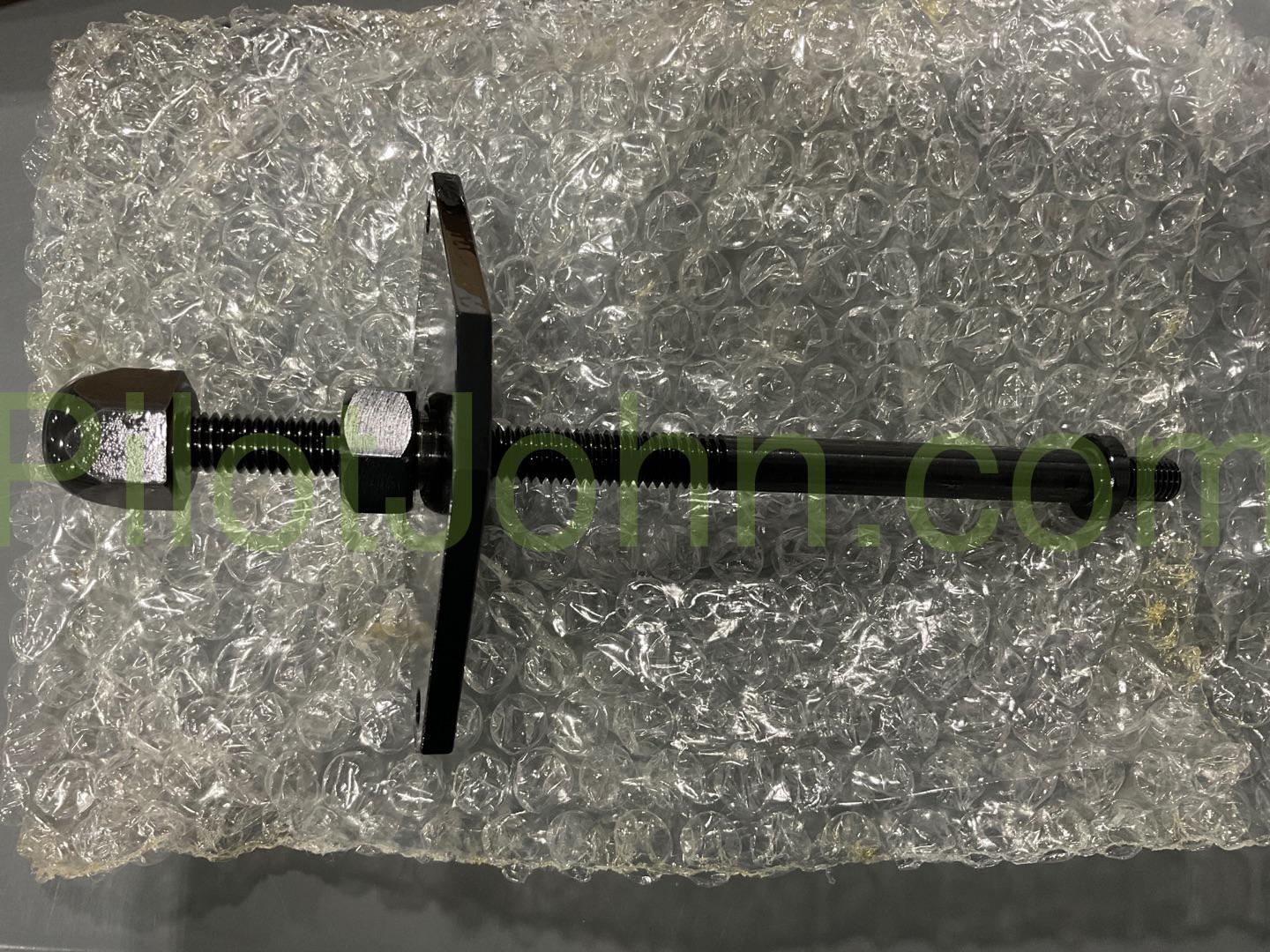 Shop PWC37858 - Pusher - Pratt & Whitney Engine Tooling | Pilot John