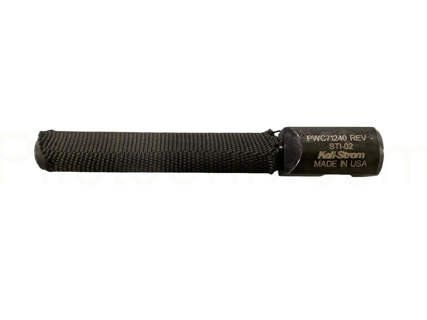 Shop PWC71240 - Tee Wrench - PWC Engine Tool | Pilot John