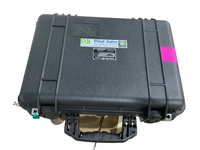 Bombardier Aircraft Tooling | Bombardier Aircraft Tools | Pilot John