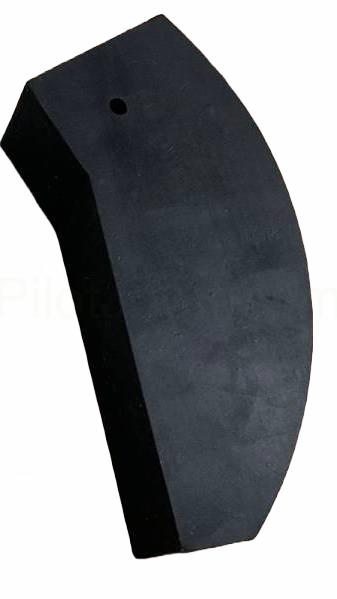 Shop PWC30478 Spacer - Pratt & Whitney Engine Tooling | Pilot John