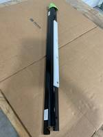 Shop LEKTRO Replacement Parts & Adapters | Pilot John Page 2