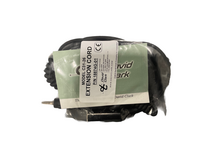 Shop David Clark H3312 (12515G-12) - Aviation Ground Support Headset ...