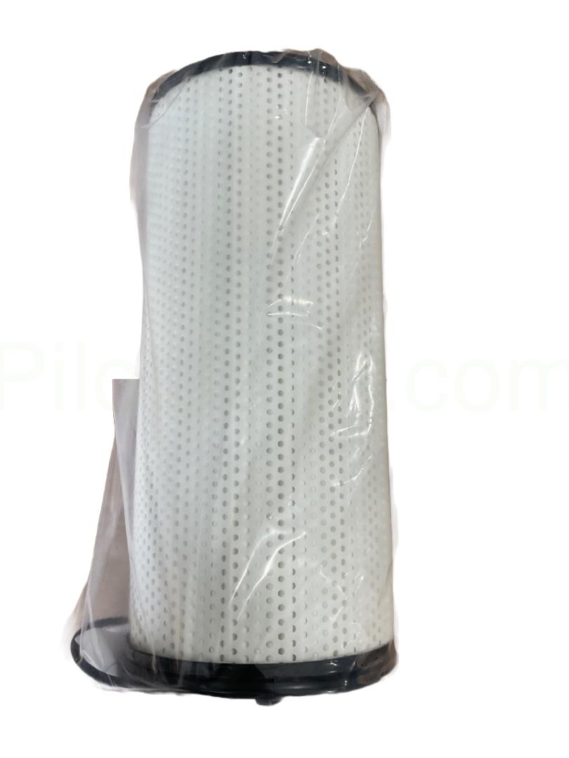 Shop Facet CC-22-7 - 1 Micron Jet Fuel / Avgas Coalescer Filter | Pilot ...