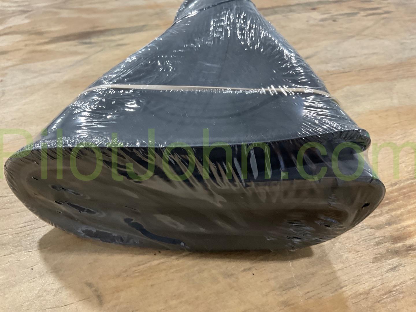 Shop Goodyear 302-247-400 - Aircraft Inner Tube G19.5X6.75-8 TR 15 ...