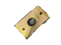 Shop Aircraft Engine Parts for Sale | Airplane Engine Parts