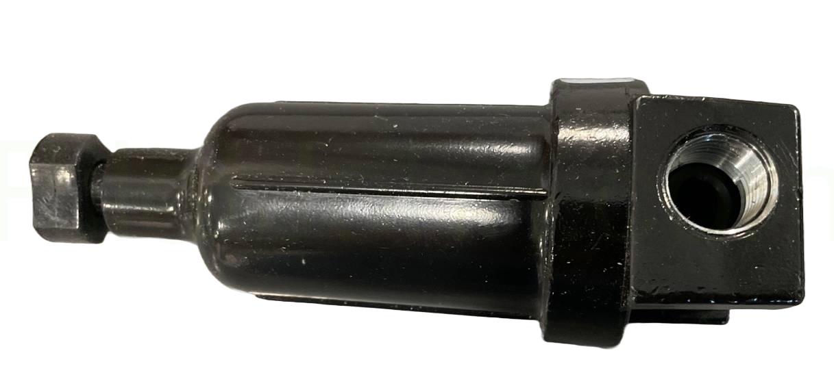 Shop 11629 Filter - OB-30 Air Filter | Pilot John