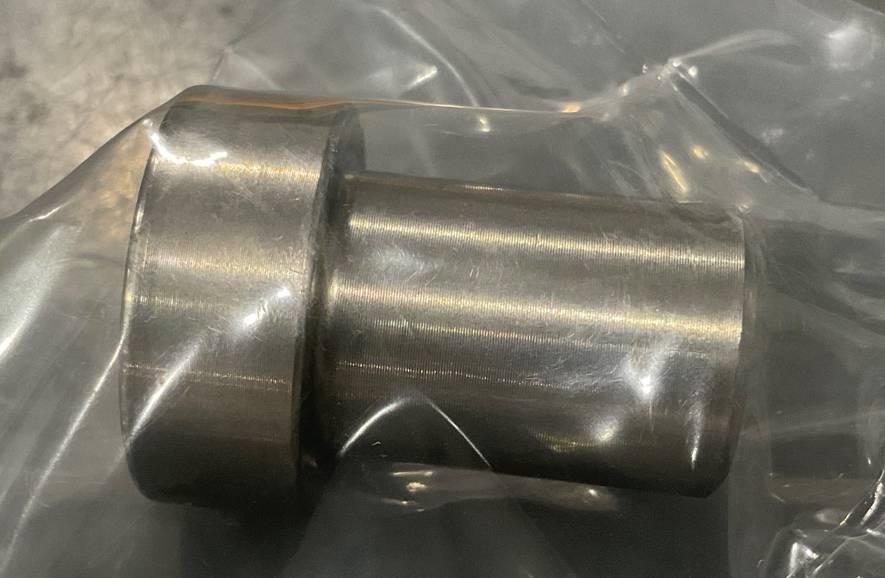 Shop Barry Mounts R20696-1 - Bushing - Beechcraft King Air, Kodiak, and ...