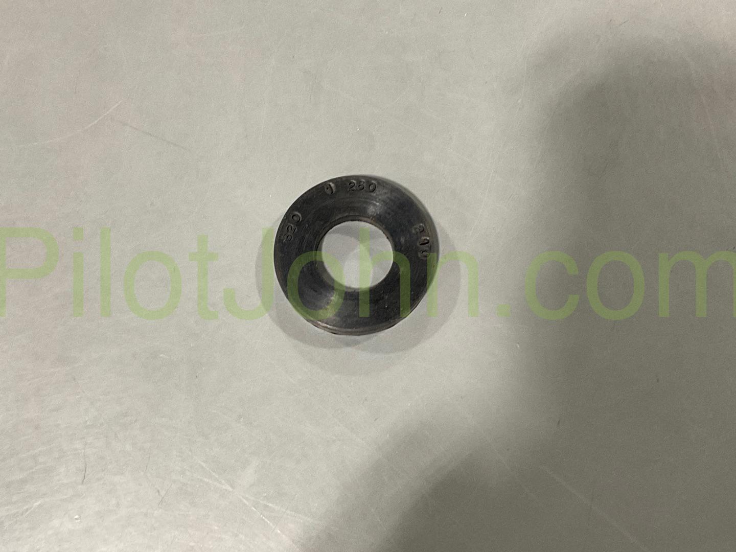 Nav Aids LTD SK8755 | Pilot John