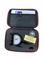 Cable Tensiometers | Aircraft Cable Tensiometer | Pilot John