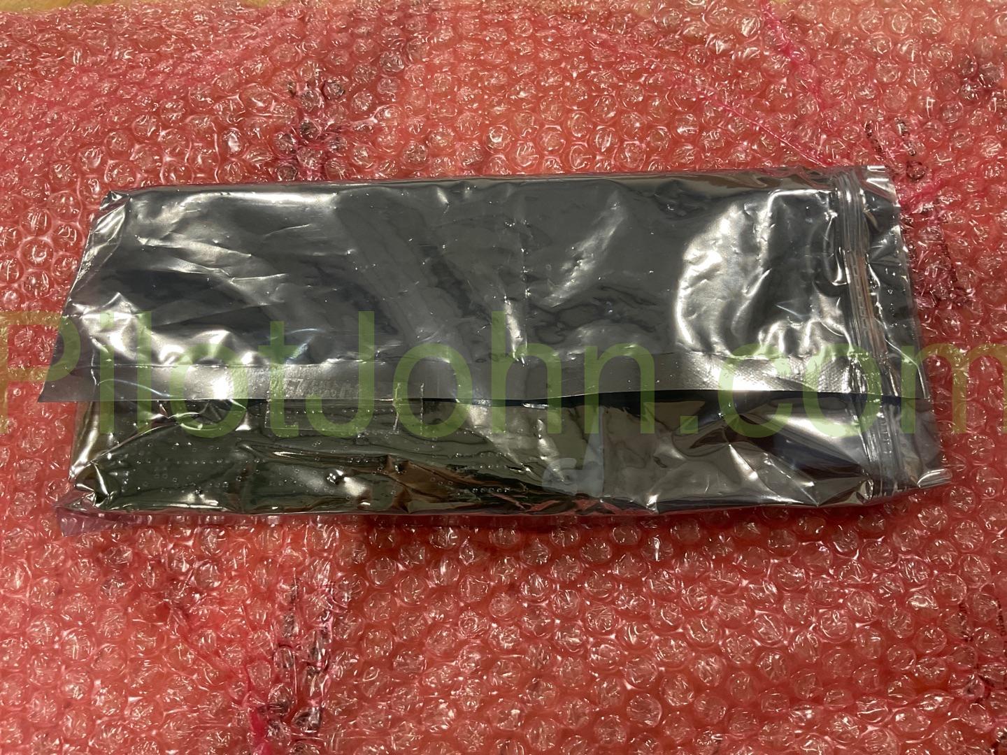 Shop Unitron 195-16053-10 - GFC-60F PWA Control Board | Pilot John