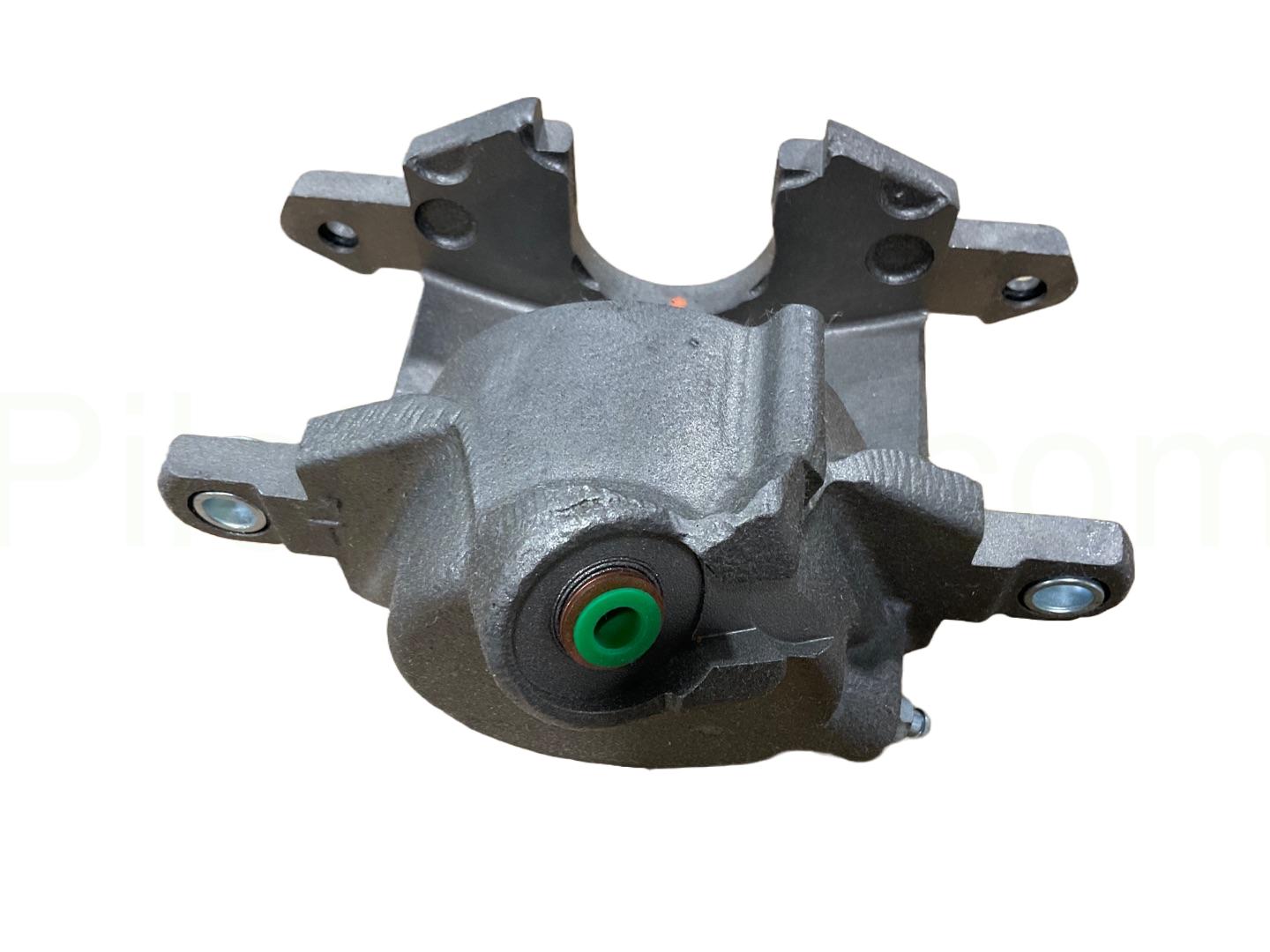 Shop Tug T6 8013 183 Caliper Ma R H Rear L Hfwd M3 Pilot John