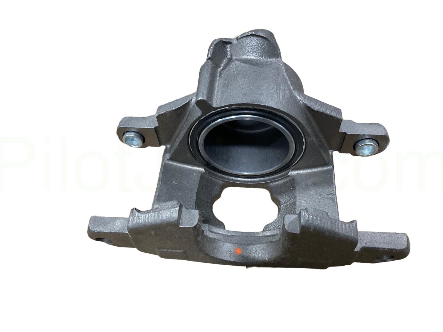 Shop Tug T6-8013-183 - Caliper - (MA), R/H Rear, L/HFWD (M3) | Pilot John
