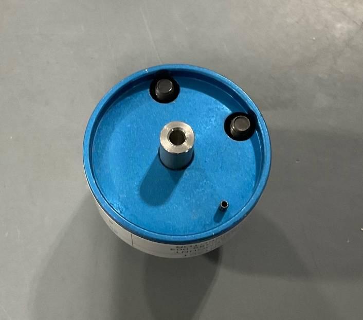 Shop DMC TP960 - Single Position Head | Pilot John