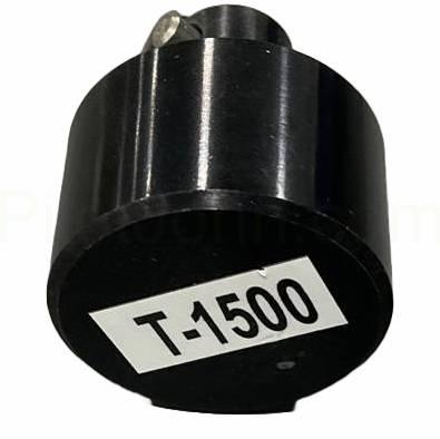 Shop Brackett Aircraft Company (BAC) T-1500 Adapter | Pilot John