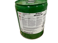 Shop Brayco Micronic 881 - MIL-PRF-87257 Synthetic Hydraulic Fluid - 1 ...