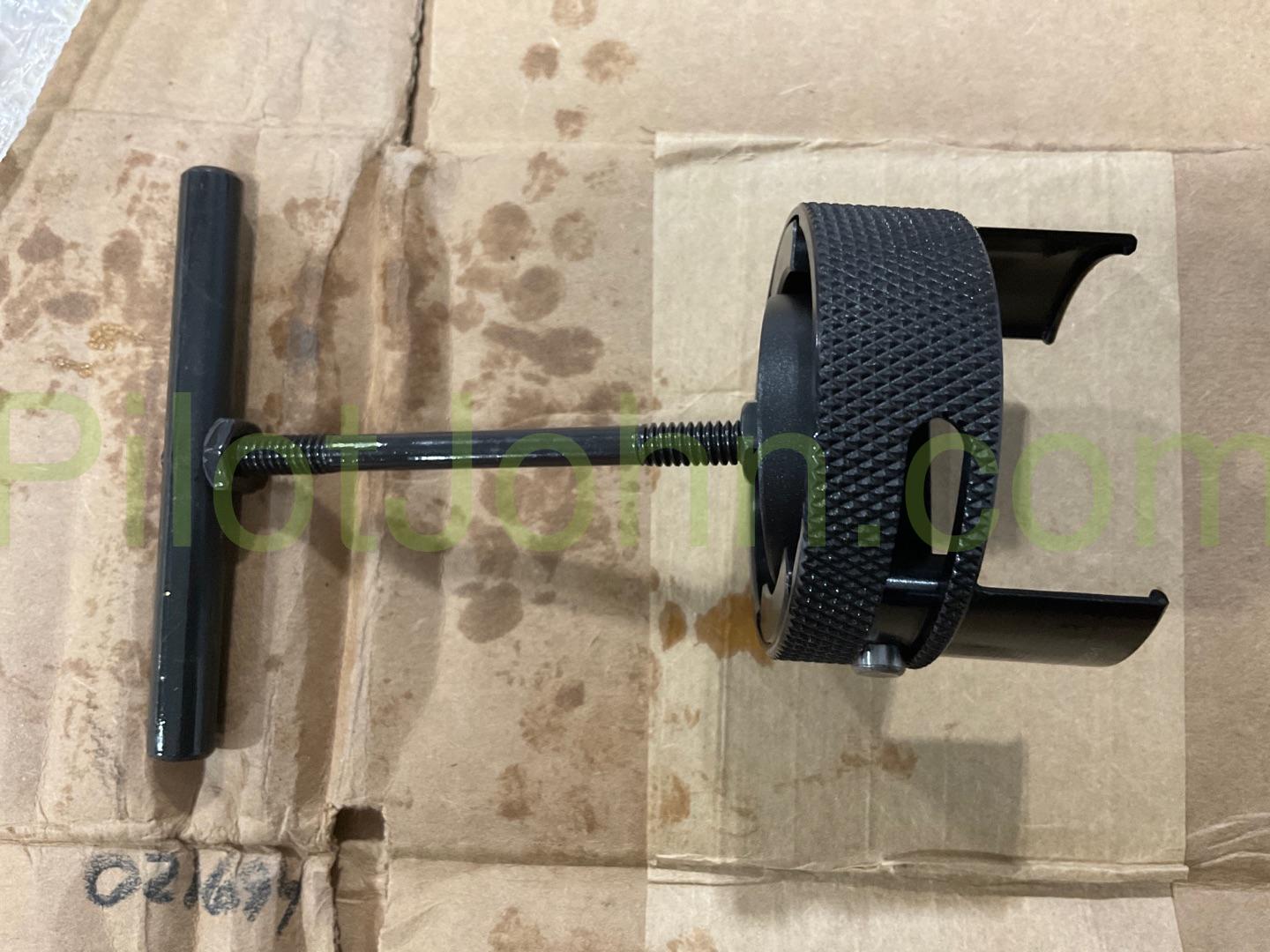 Buy PWC67620 Puller - Pratt & Whitney Engine Tooling | Pilot John