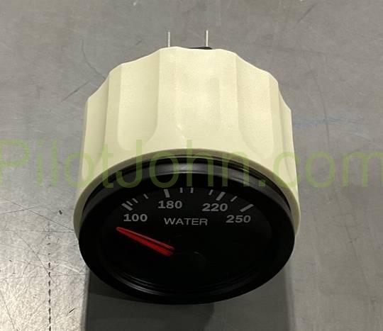 Buy Eagle Tug A-TT4-00417 - Water Temp Gauge | Pilot John