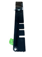 Shop LEKTRO Replacement Parts & Adapters | Pilot John Page 2