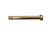 Shear Pins for Aircraft Towbars | Towbar Shear Pin