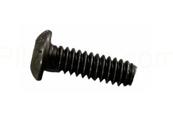 Shop Tug / Textron GSE T6-3001-60006 - Button Head Screw | Pilot John