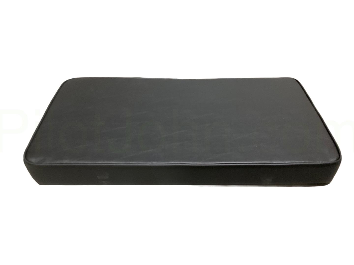 Shop Tug / Textron GSE T6-4013-101 - Cushion Seat Bottom 33" | Pilot John