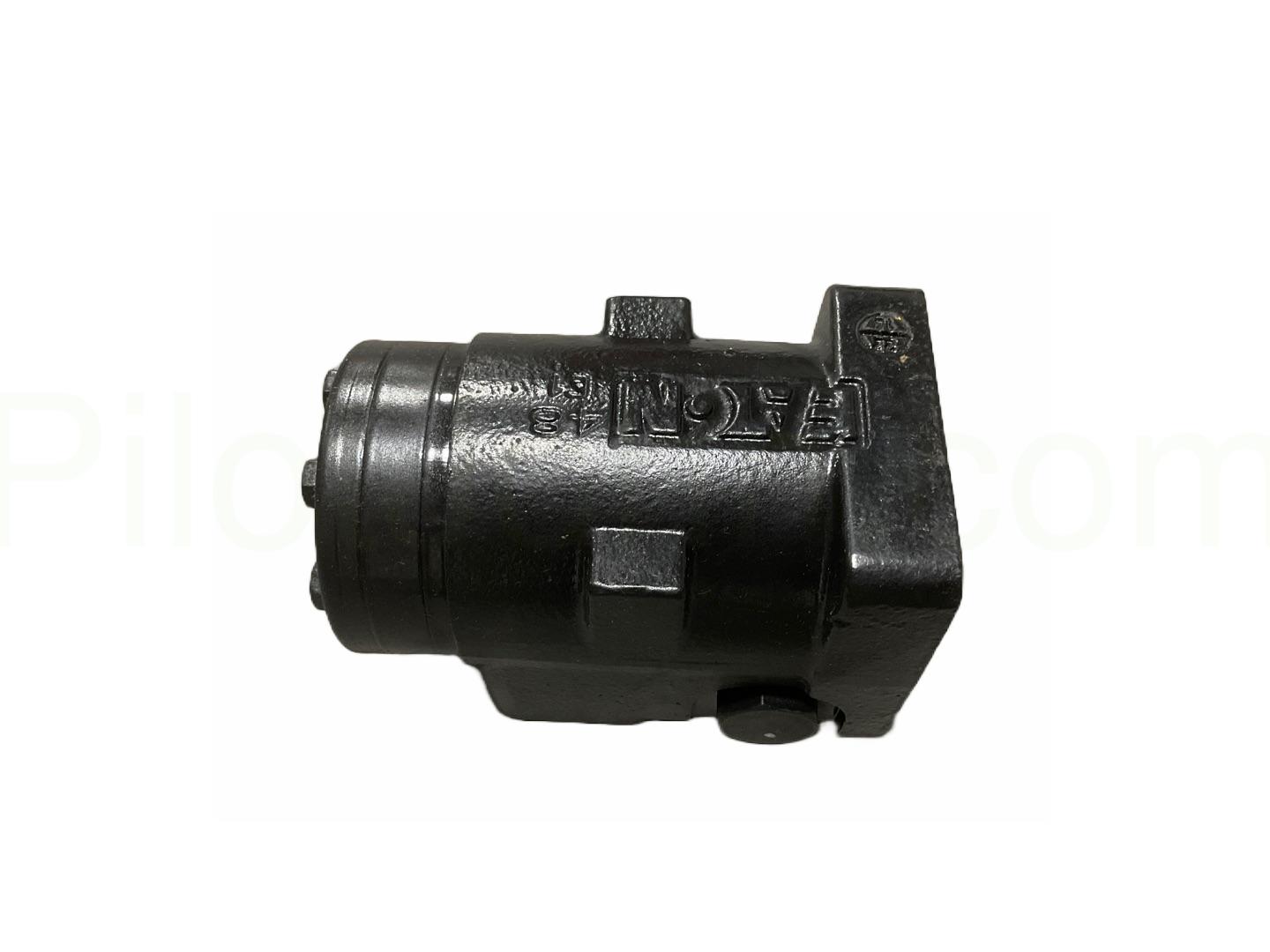 Shop Tug / Textron GSE 660-1-3028 - Steer Valve | Pilot John