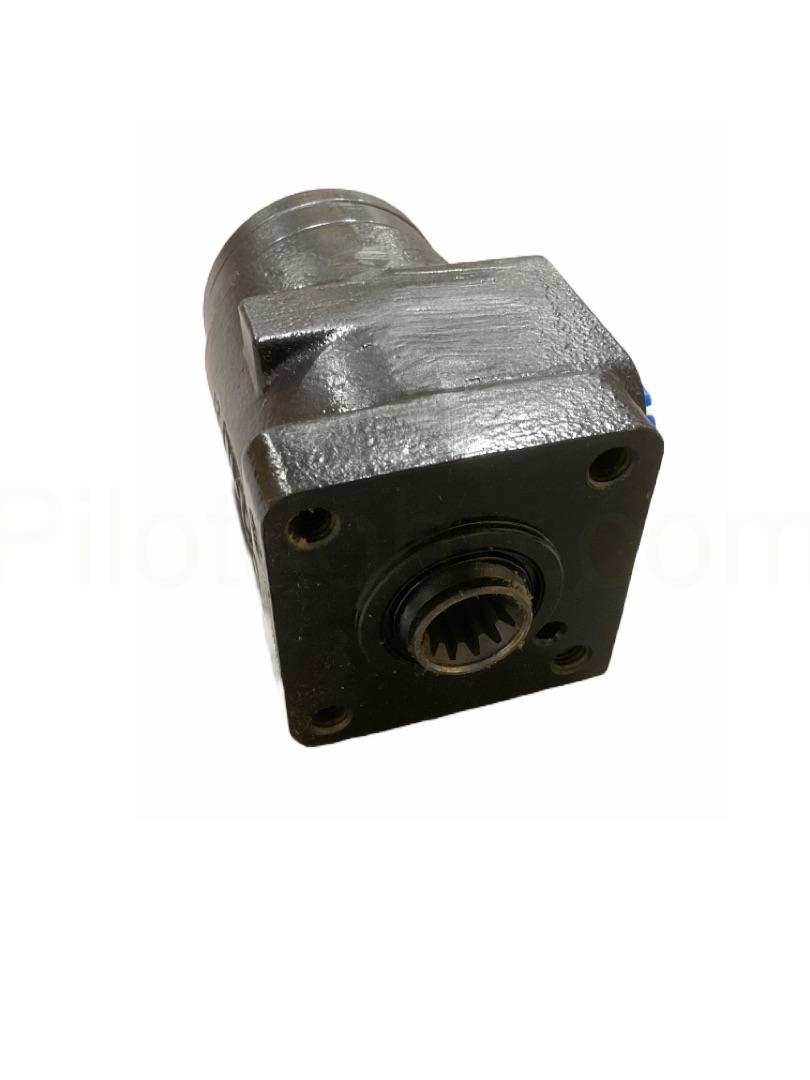 Shop Tug / Textron GSE 660-1-3028 - Steer Valve | Pilot John