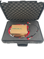 Pratt and Whitney Engine Tooling | PWC Aircraft Engine Tools | Pilot ...