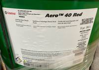 Buy Online - 5606 Hydraulic Fluid | MIL-PRF-5606 | MIL-H-5606