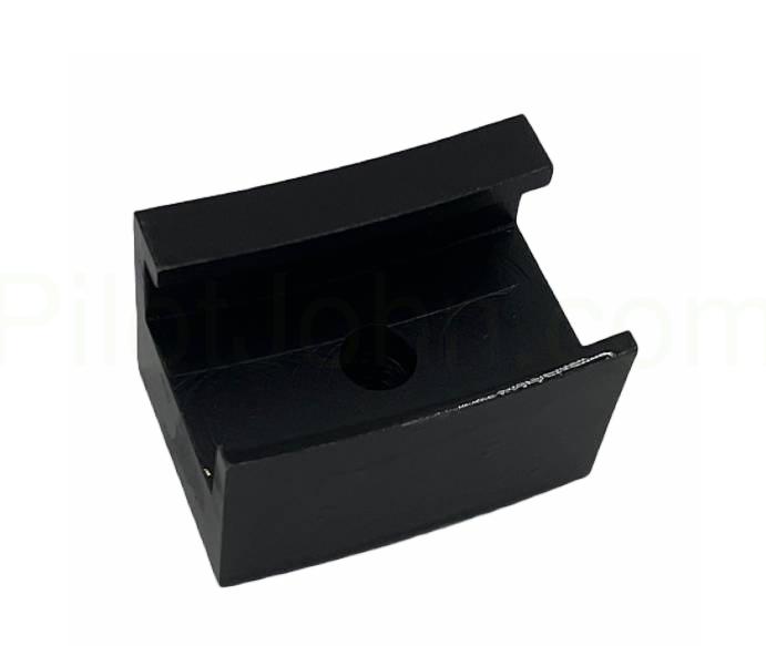 Shop PWC34414-1 - PWC Puller Liner | Pilot John