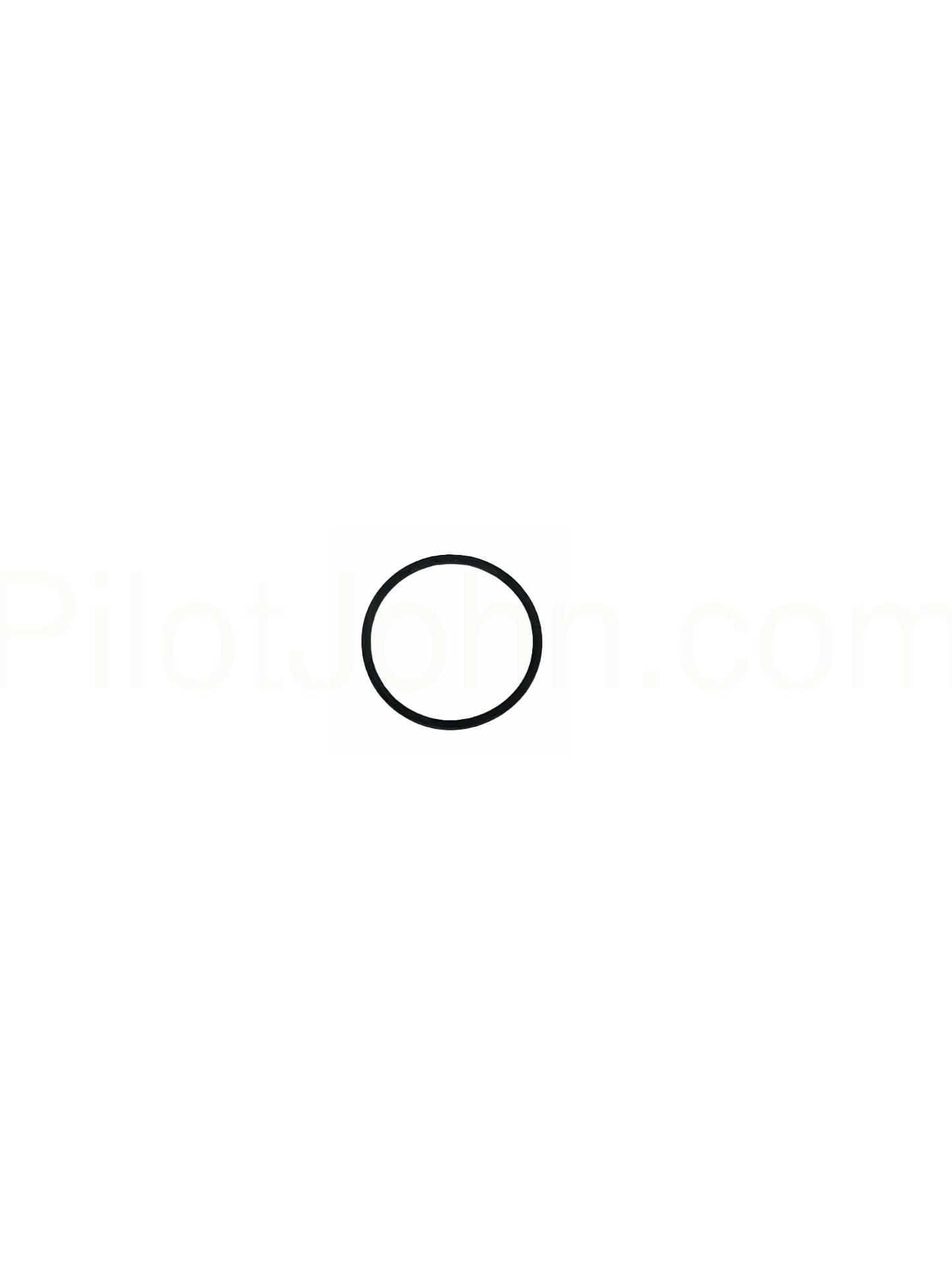 Shop Malabar MS28775-227 - Replacement O-Ring | Pilot John