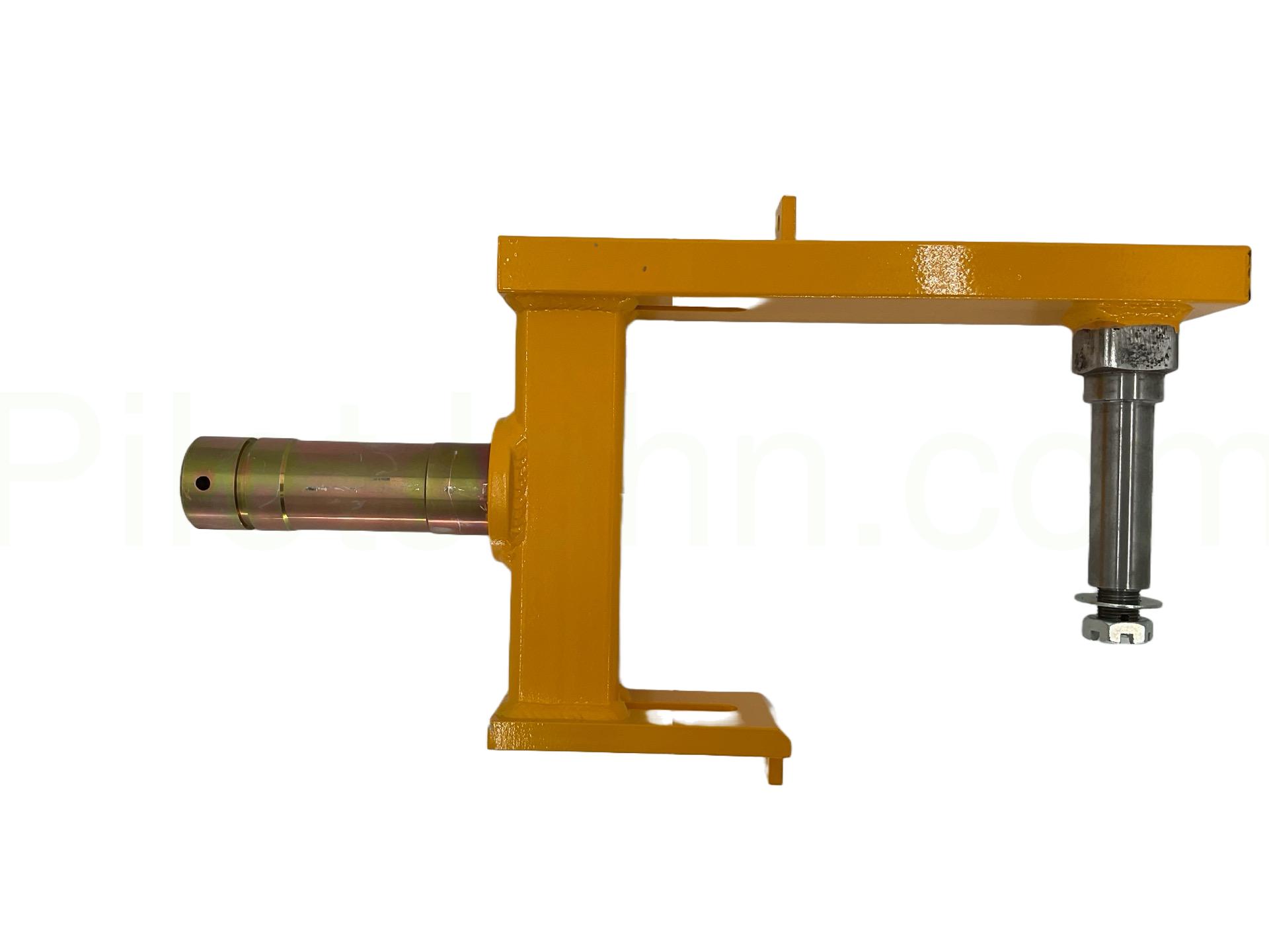 Shop Tronair 837715 - Replacement Front Fork Weldment | Pilot John