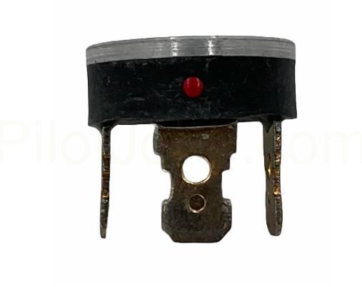Buy Hobart / ITWGSE 407948 Isolated Base Rectifier | Pilot John
