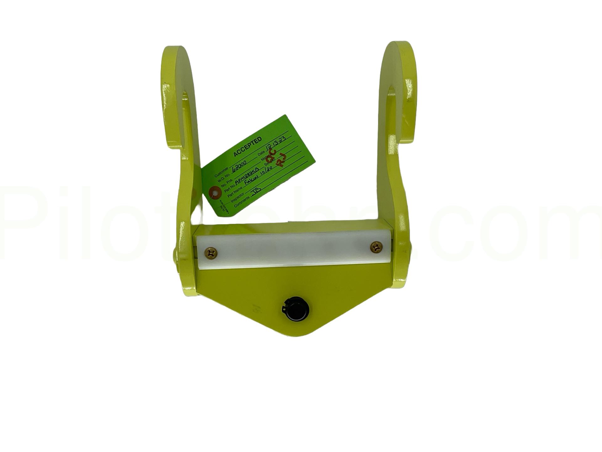 Shop Lektro APM2825B - Falcon 10/20 Pawl Adapter | Pilot John