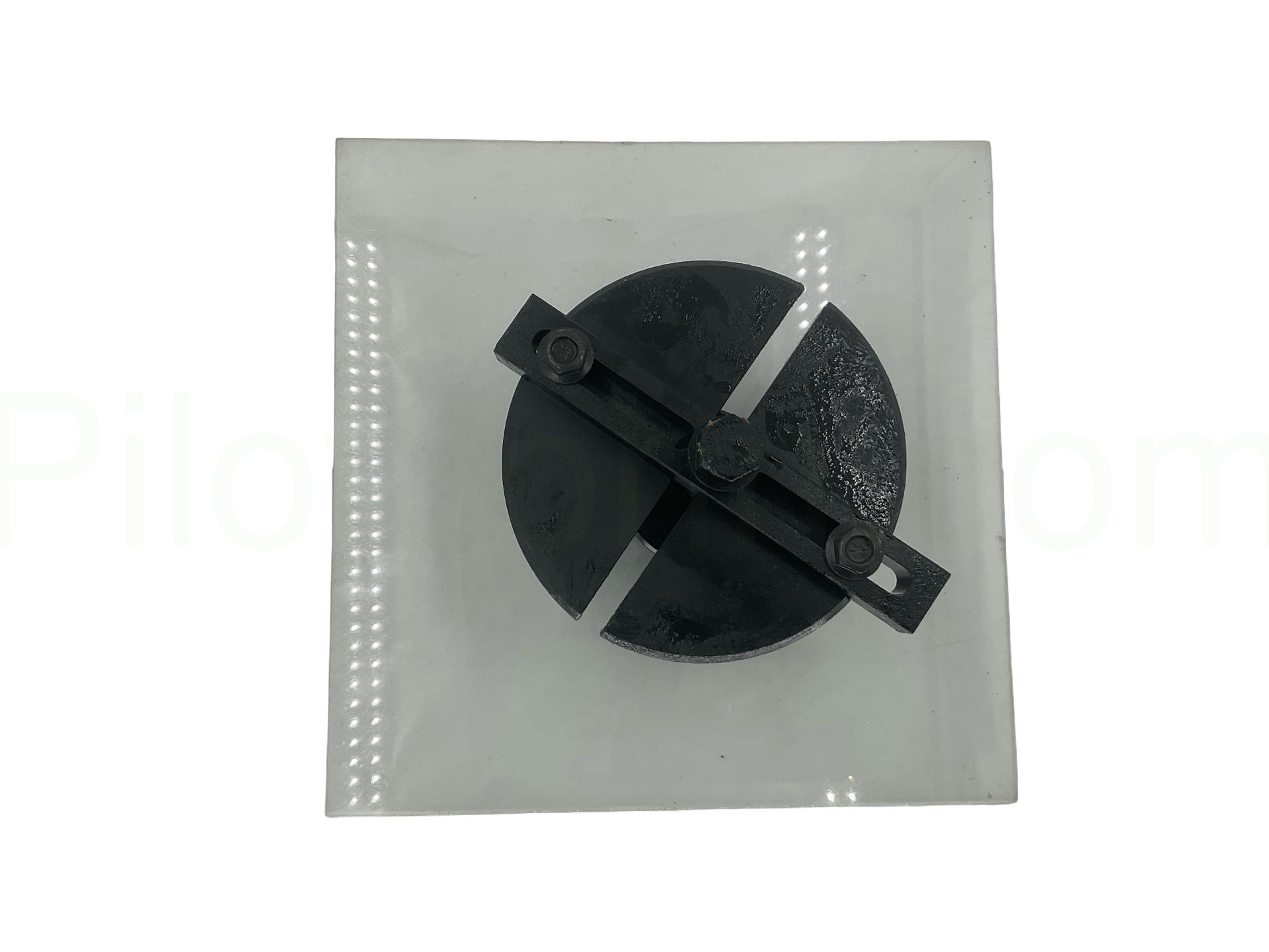 Shop PWC37498 - Puller - PWC Engine Tooling | Pilot John