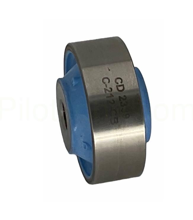 Shop Barry Mounts 93266-03 - Aft Engine Mount - CASA C-212 / TPE 331-5 ...