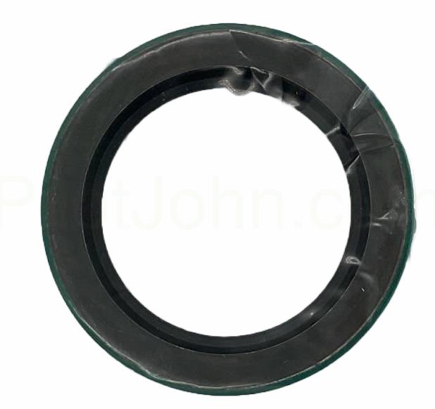 Shop Eagle Tug 37729 - Oil Seal | Pilot John