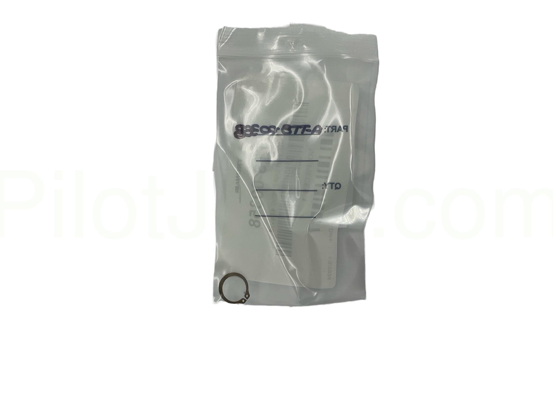 Buy Eagle Tug A-TT8-00358 Remote Fan Snap Ring - Yanmar | Pilot John