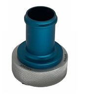 Shop Aircraft Lavatory Carts | Lav Cart | Lavatory Service Carts