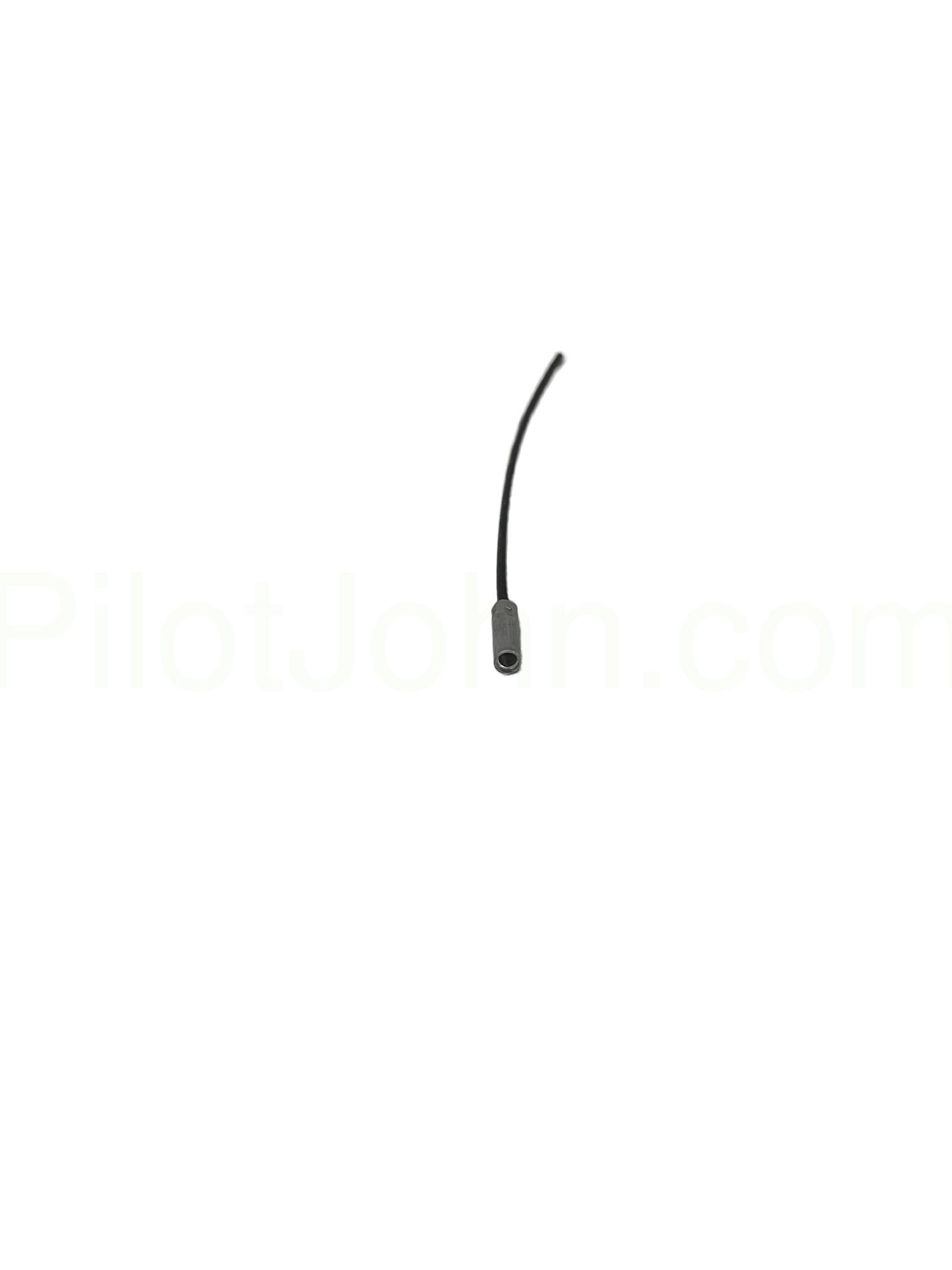Shop Sesame Technologies P037007 – Tamper-Proof Cable with Crimped End ...