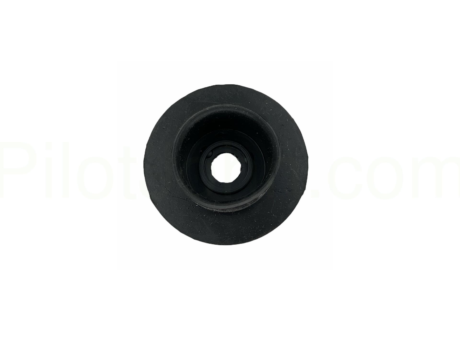 Buy Champion 92203 - 18 MM Rubber Adapter - CT475AV - PilotJohn.com ...