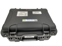 Buy Nav-Aids ATR42-612 - ATR Air Data Accessories Kit | Pilot John