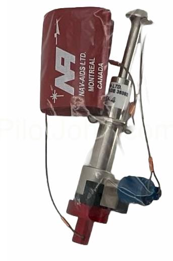 Shop Nav-Aids 33410-70-4 – Static Test Adapter – Select Corporate ...